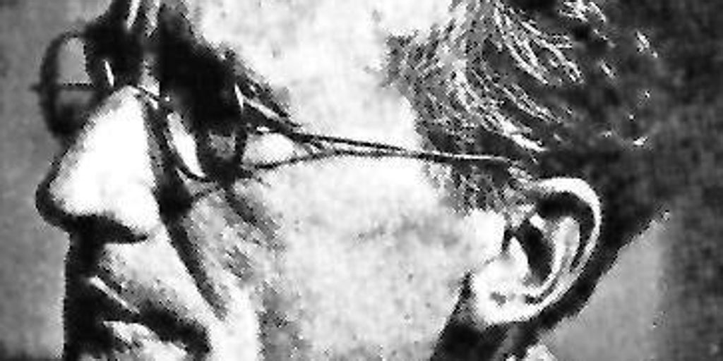 Pedro García Cuartango: Schrödinger y su gato