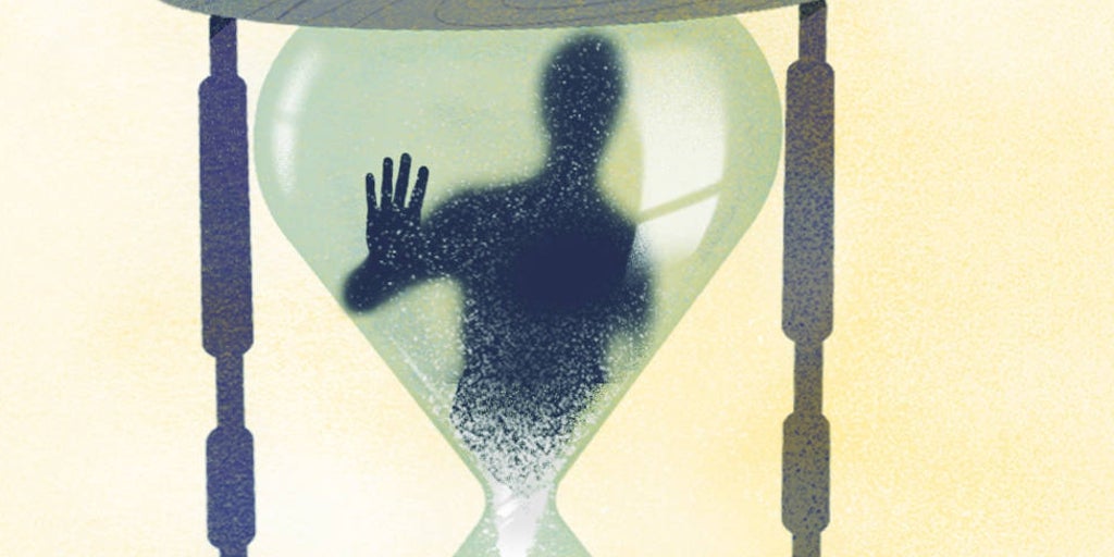 Helena Farré Vallejo: Empecemos por ser futuro