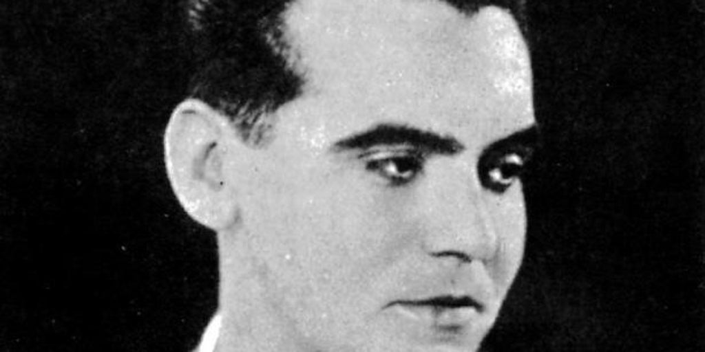Rosa Belmonte: El hombre de su vida