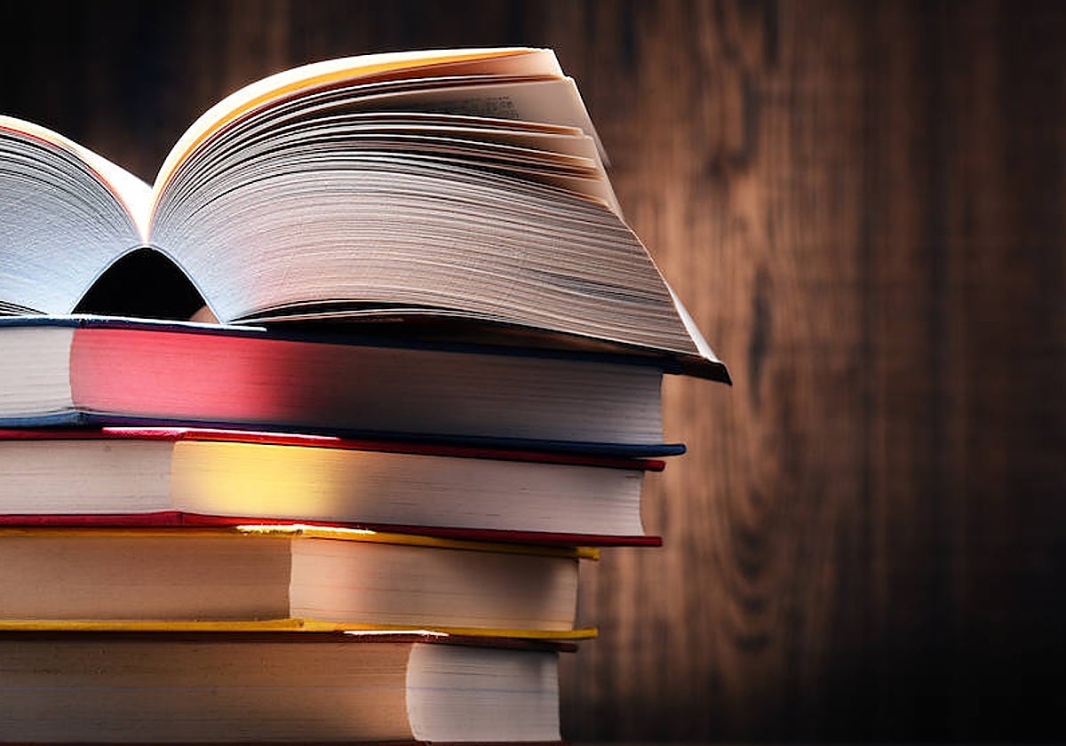 Y todo… por el ceceo