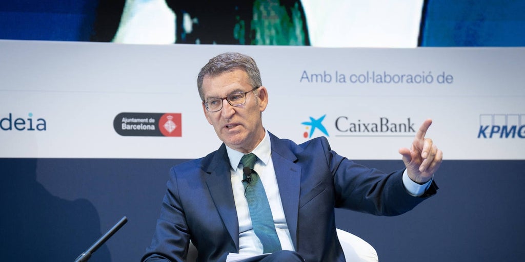 Salvador Sostres: Otro felón traidor