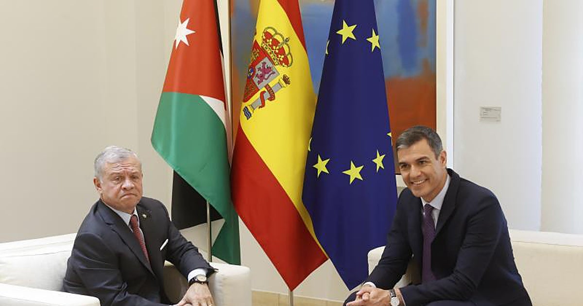 El precio de la transigencia