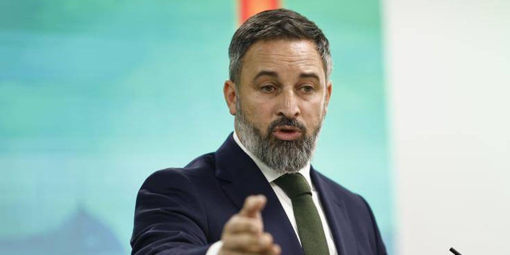 José María Carrascal: Todavía hay diferencias