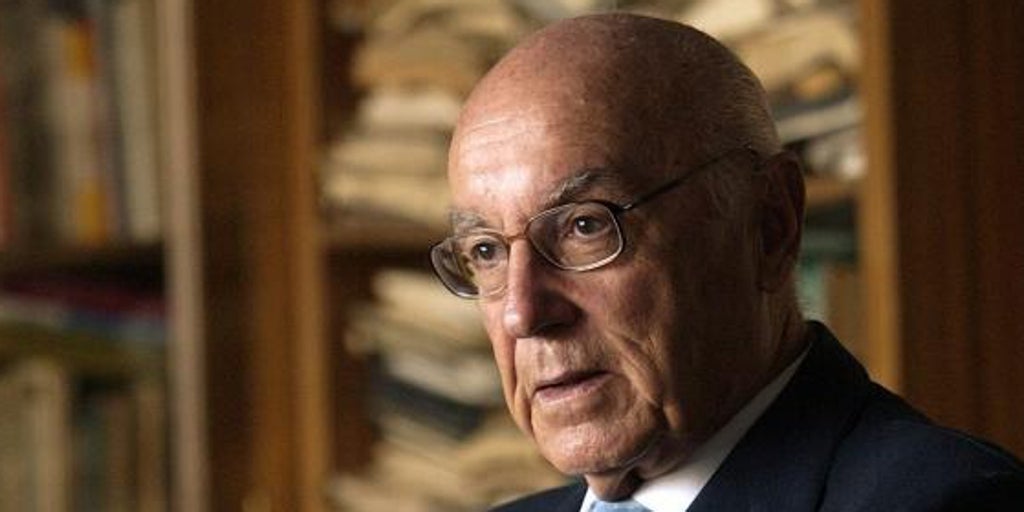 Ignacio Camacho: Multinivel, Maribel