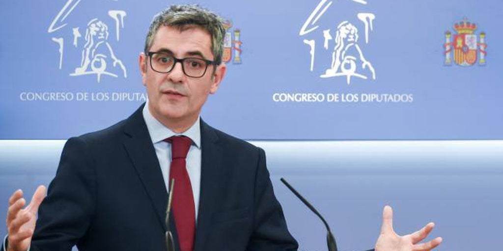 Ignacio Camacho: Sanchitos