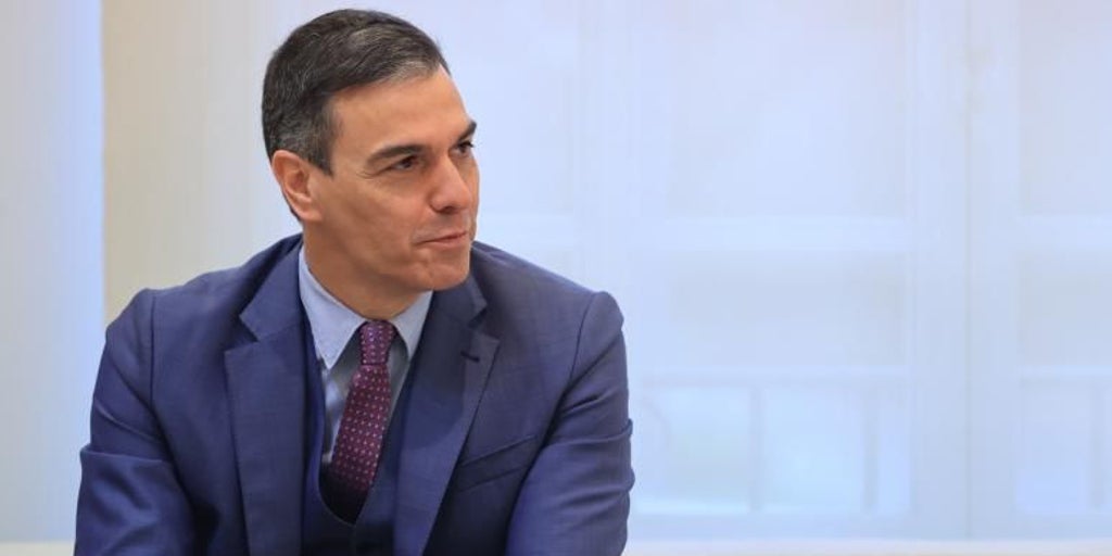 Ignacio Camacho: El desenlace