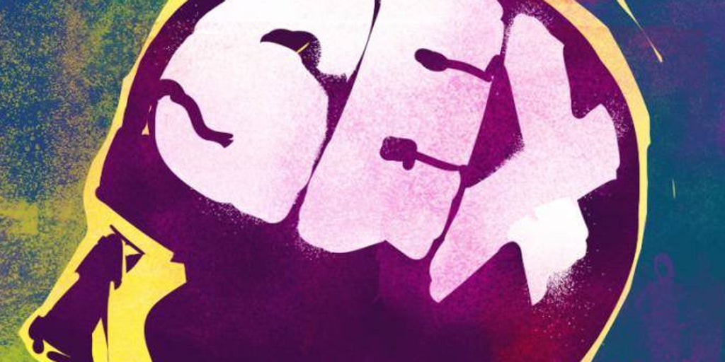 María José Fuenteálamo: Derecho de pernada visual