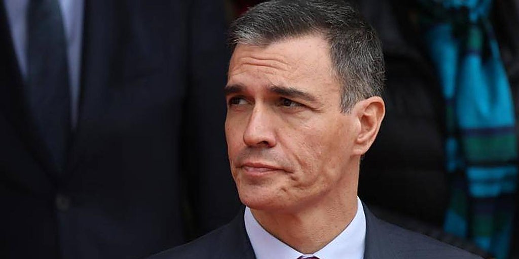 Ignacio Camacho: Desdén institucional