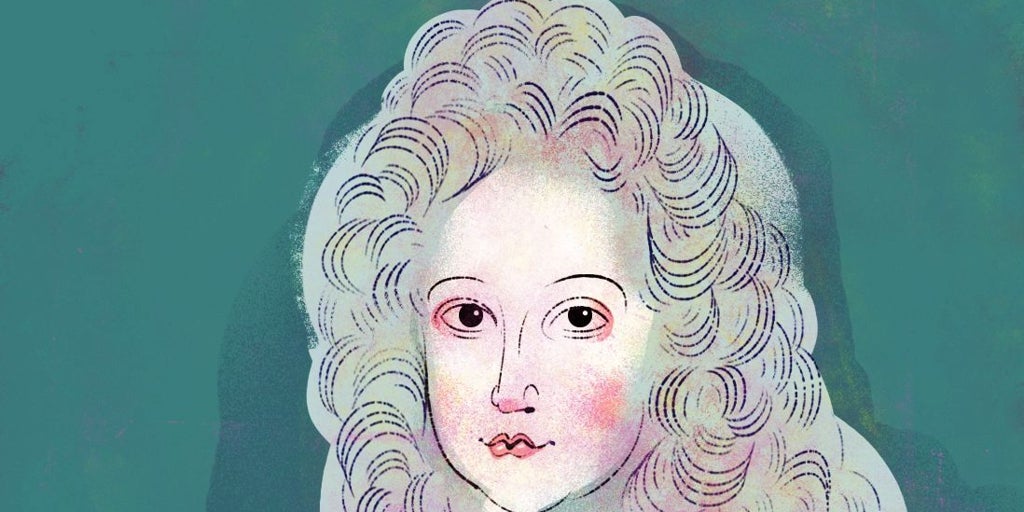 Pedro Álvarez de Miranda: Centenario del «reinado relámpago»