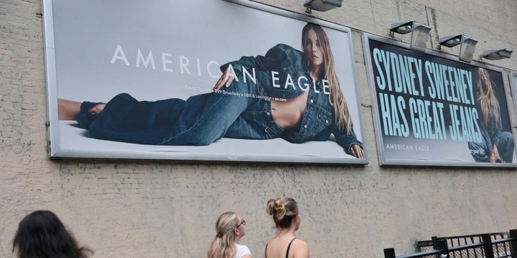 The miranda affect nudes one of the hottest providers in