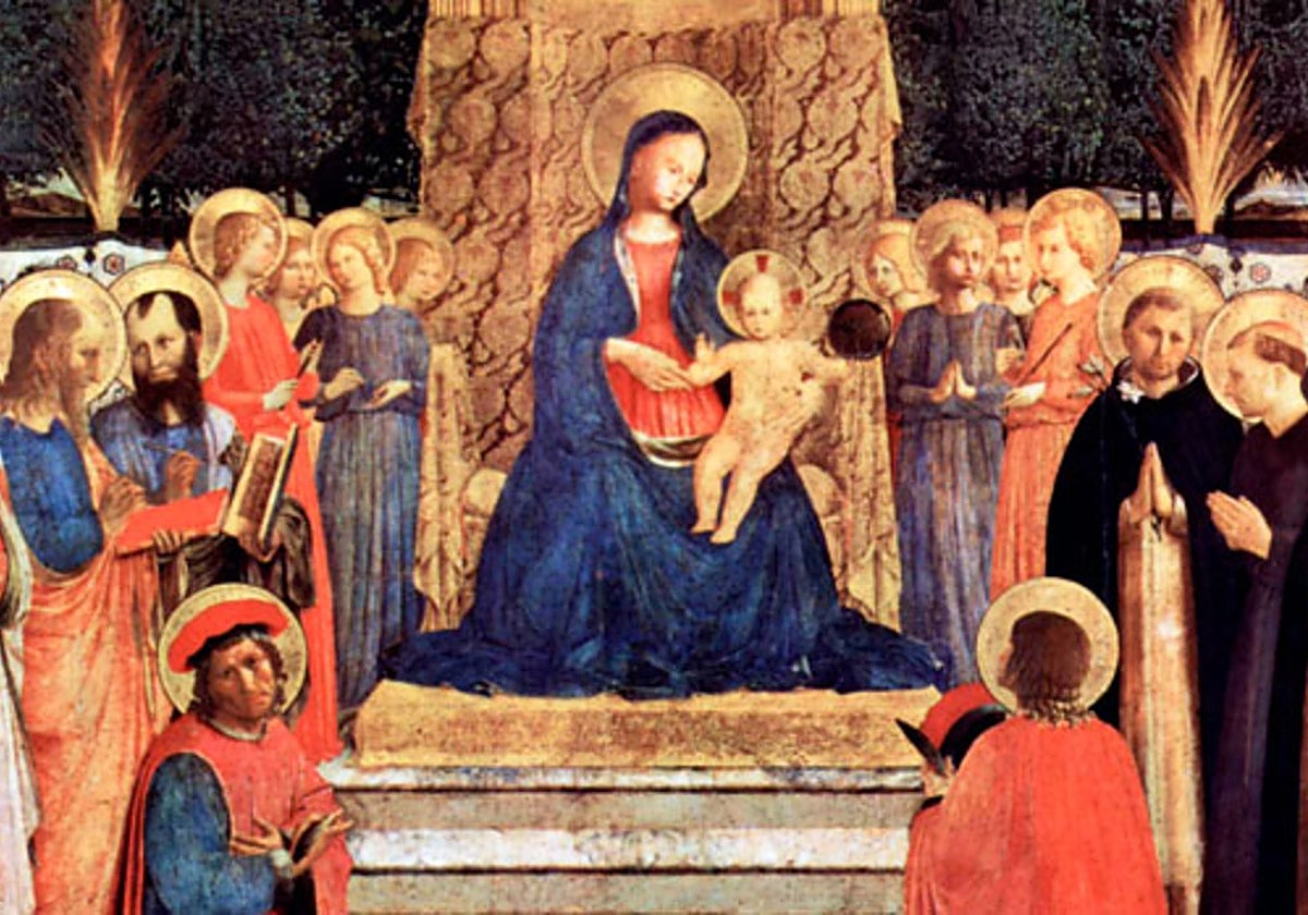 ¿Qué santo se celebra hoy viernes 26 de diciembre? Todo lo que tienes que saber del santoral de hoy