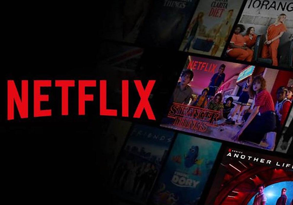 Netflix elimina uno de sus planes más populares: cuándo cambia y cómo ...