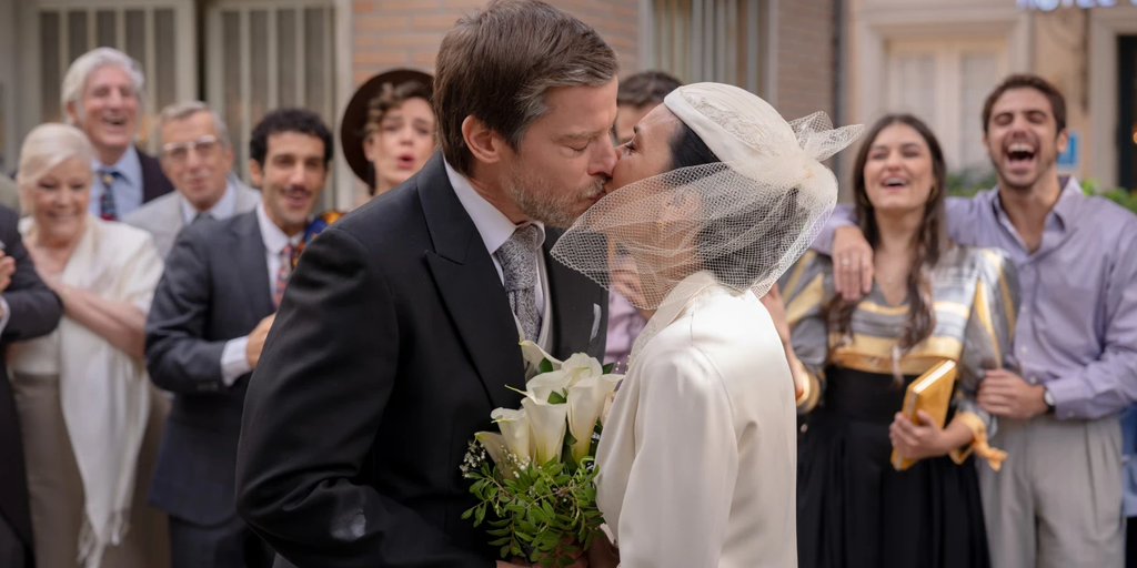 A qué hora empieza el capítulo final de 'Amar es para siempre' hoy y ...