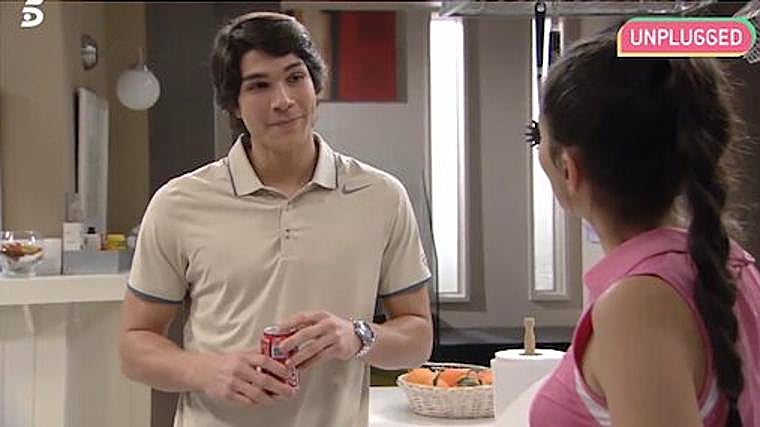 Quién es Pablo Castellano: su crisis matrimonial con María Pombo y el ...