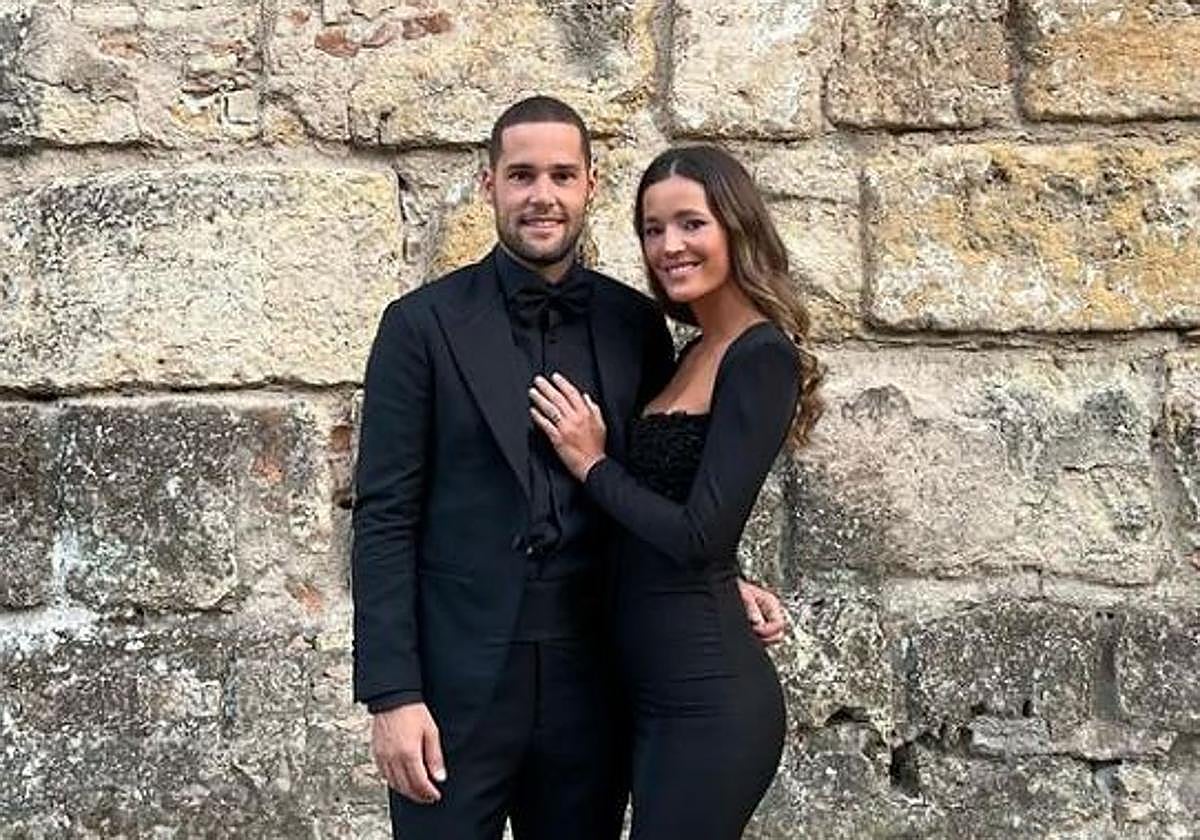 Quién es Mario Suárez, el comentarista de la Eurocopa para La 1: su ...