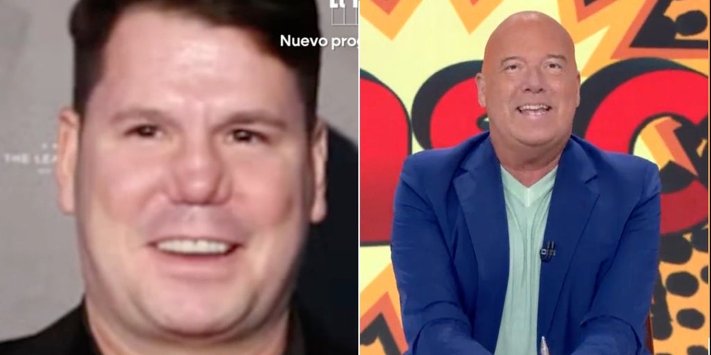 Aruseros: Aplauso unánime al 'zasca' de Lucas a la prensa por la ...