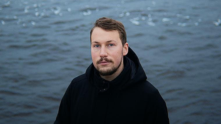 La increíble odisea de 'Flow, un mundo que salvar', la película que ...