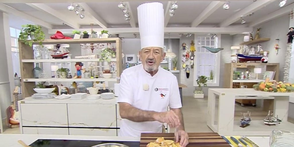 Jordienp.com i certainly will not consider returning to for