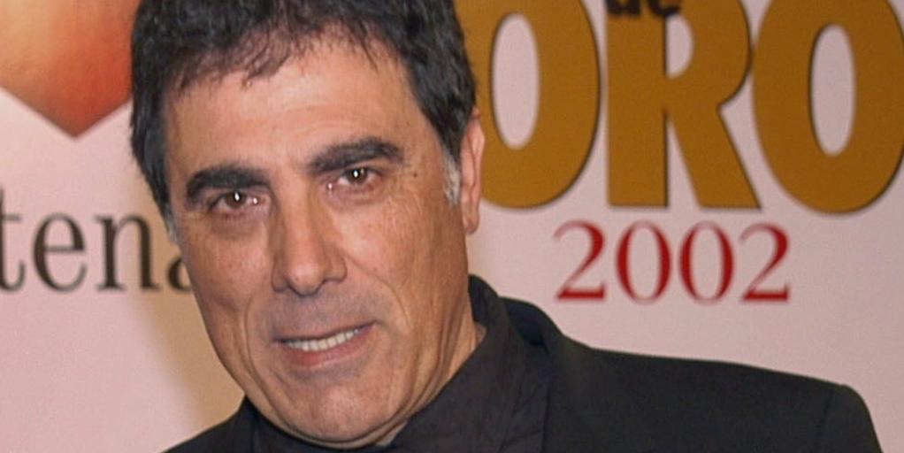 Muere Toni Cruz, artista incansable y visionario revolucionario