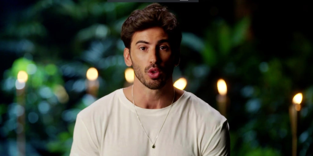 Supervivientes All Stars: La vida personal de Iván González: de su ...