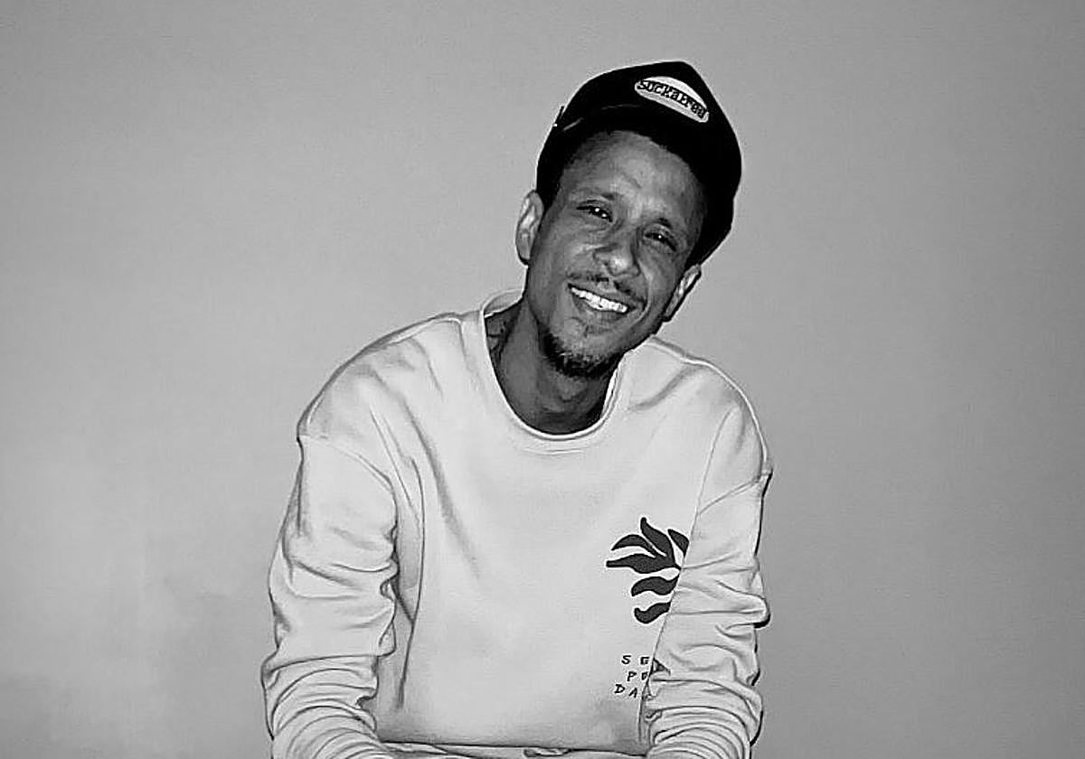 Muere de un infarto Floyd Roger Myers Jr, actor de 'El príncipe de Bel-Air'