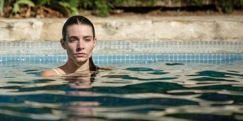 Crítica de 'Subsuelo' (***): Fraternal duelo entre la culpabilidad y la maldad