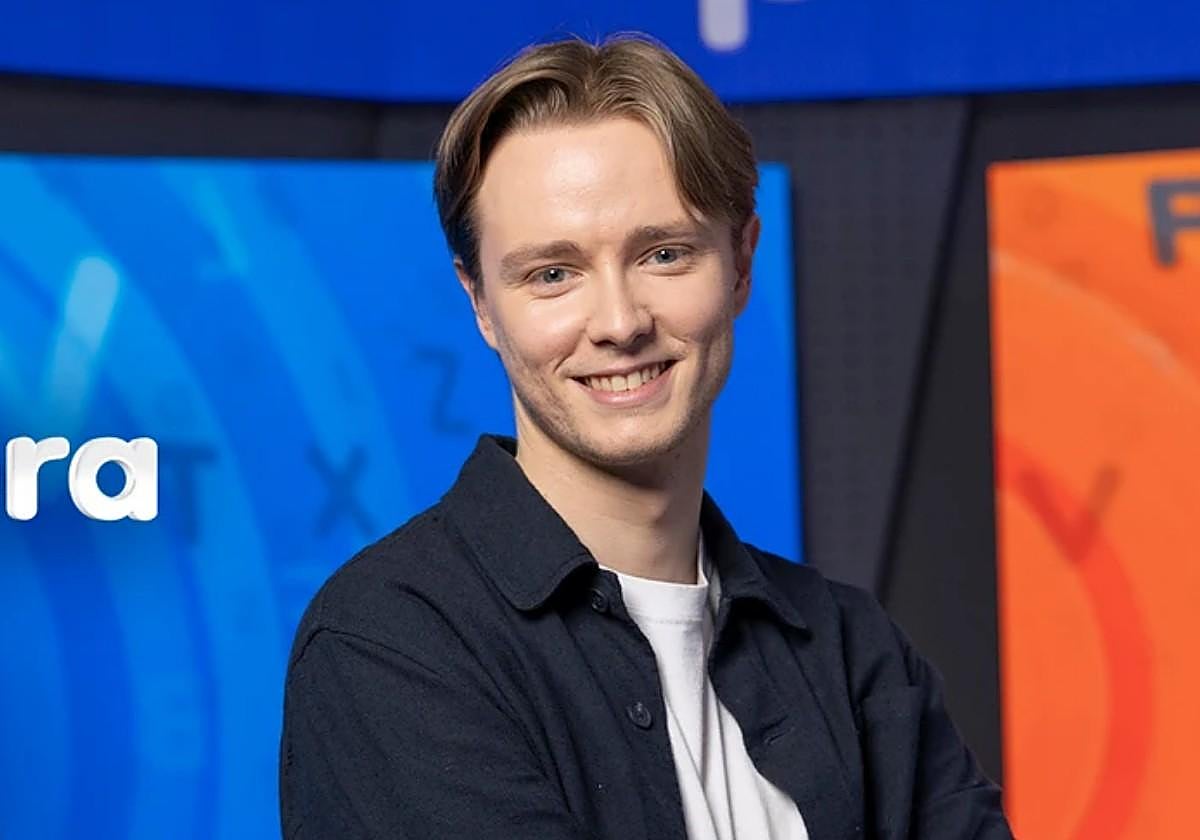 بڑی گدا بلی تصویر