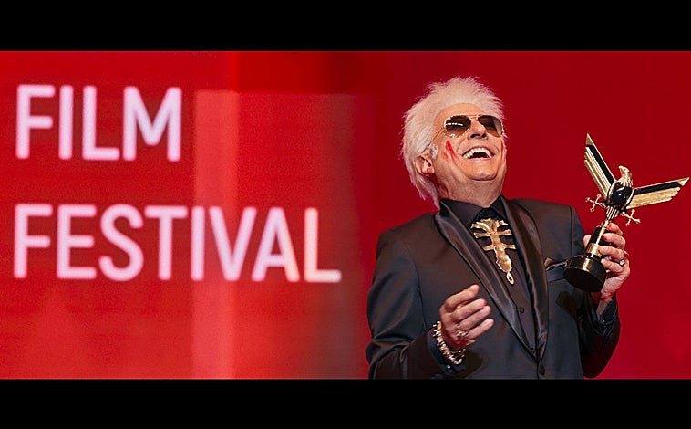 Mariano Cohn y Gastón Duprat destripan los tópicos argentinos y ...