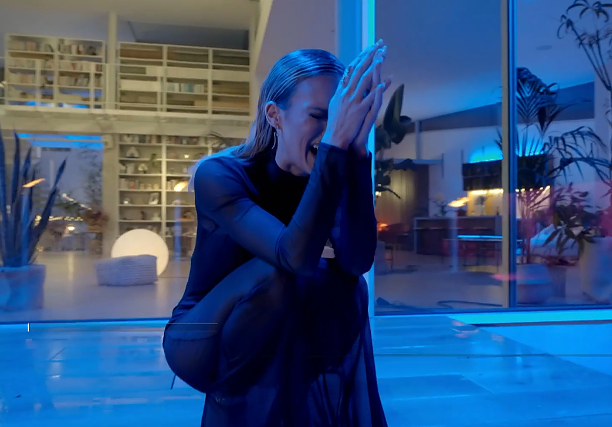 El reencuentro de 'La isla de las tentaciones 9': cuándo se emite el ...