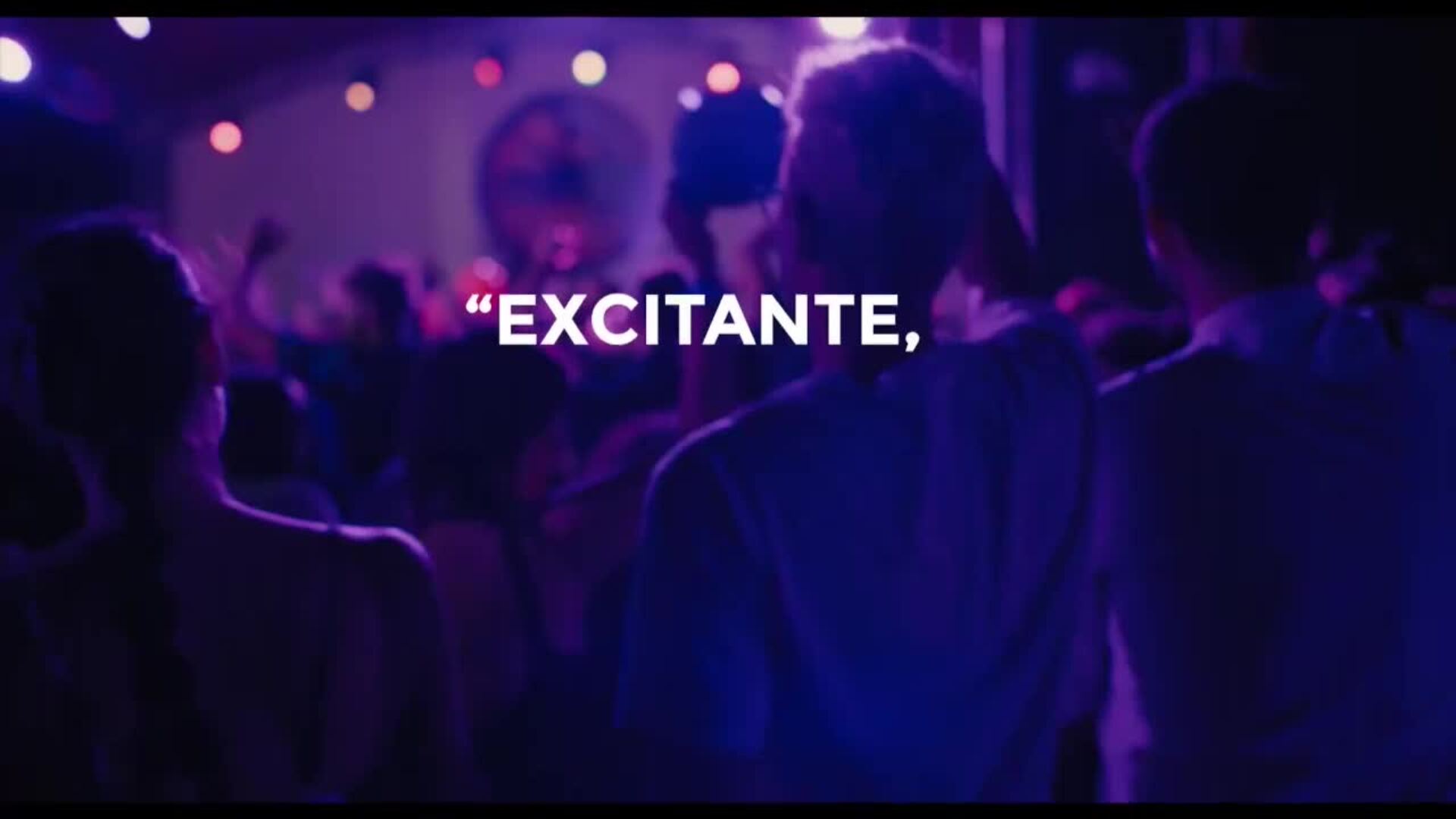 How To Have Sex El Sexo Y Los Adolescentes