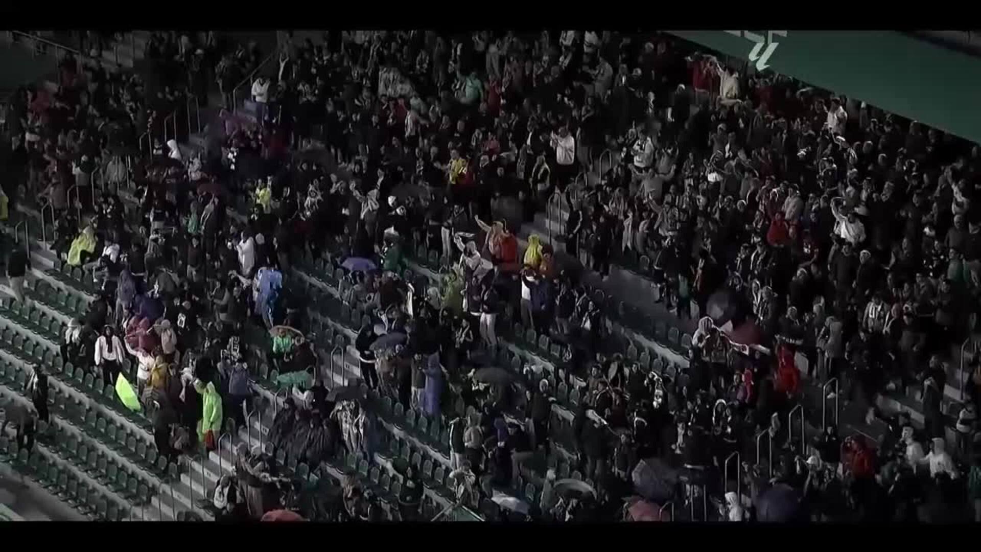 'Vuelve corazón franjiverde', un documental sobre el Elche