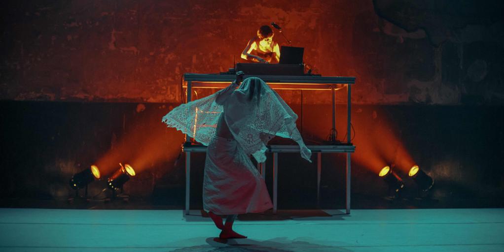 'Trilla', un memorable encuentro