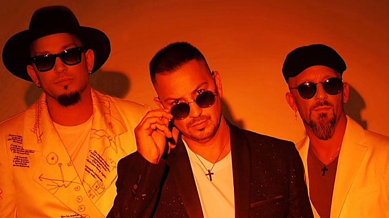 Qué hacer esta semana en la provincia de Sevilla