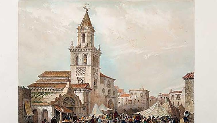 Qué hacer hoy, domingo 7 de julio de 2024