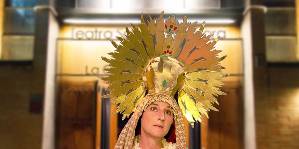 Estrella Sublime vuelve a Sevilla: fechas y precios de las entradas