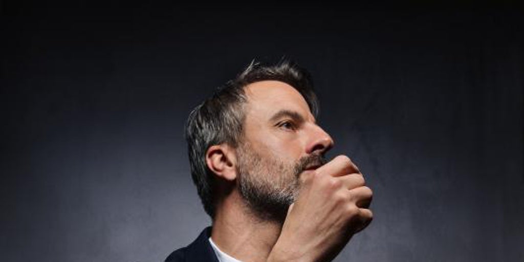 Antonio Ruz estrena en el Teatro Central 'Norma', un grito rebelde ...