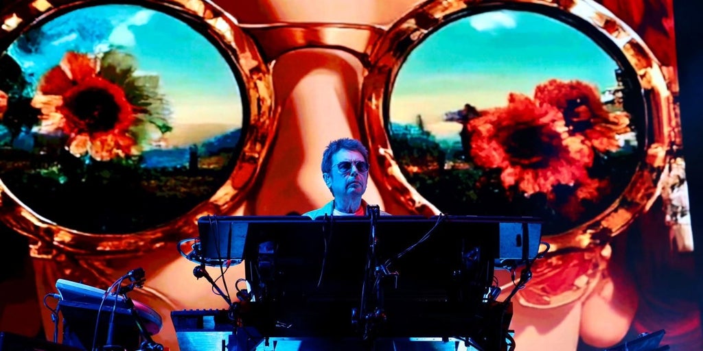 Alissadocherty onlyfans leaks met Cheyenne this morning