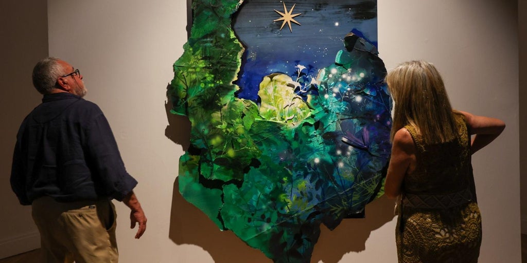 La Fundación Alalá celebra diez años de compromiso con los niños de las ...