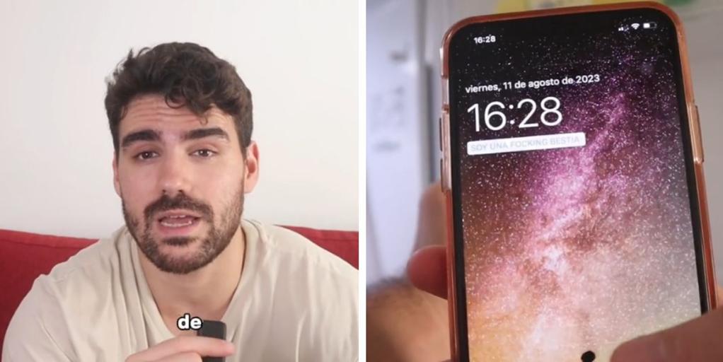 Así es el truco para no posponer la alarma y levantarse de la cama a la ...