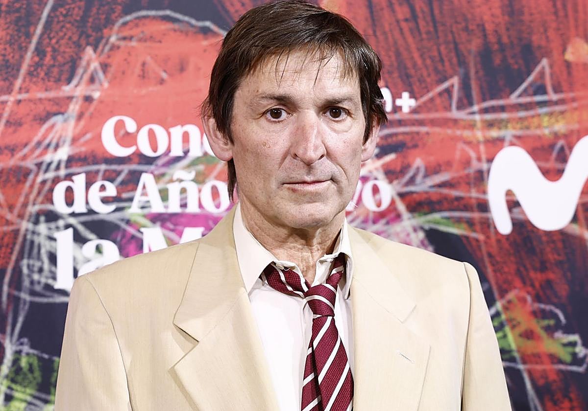 Críticas contra Albert Pla por pedir la abolición de las herencias: «La ...