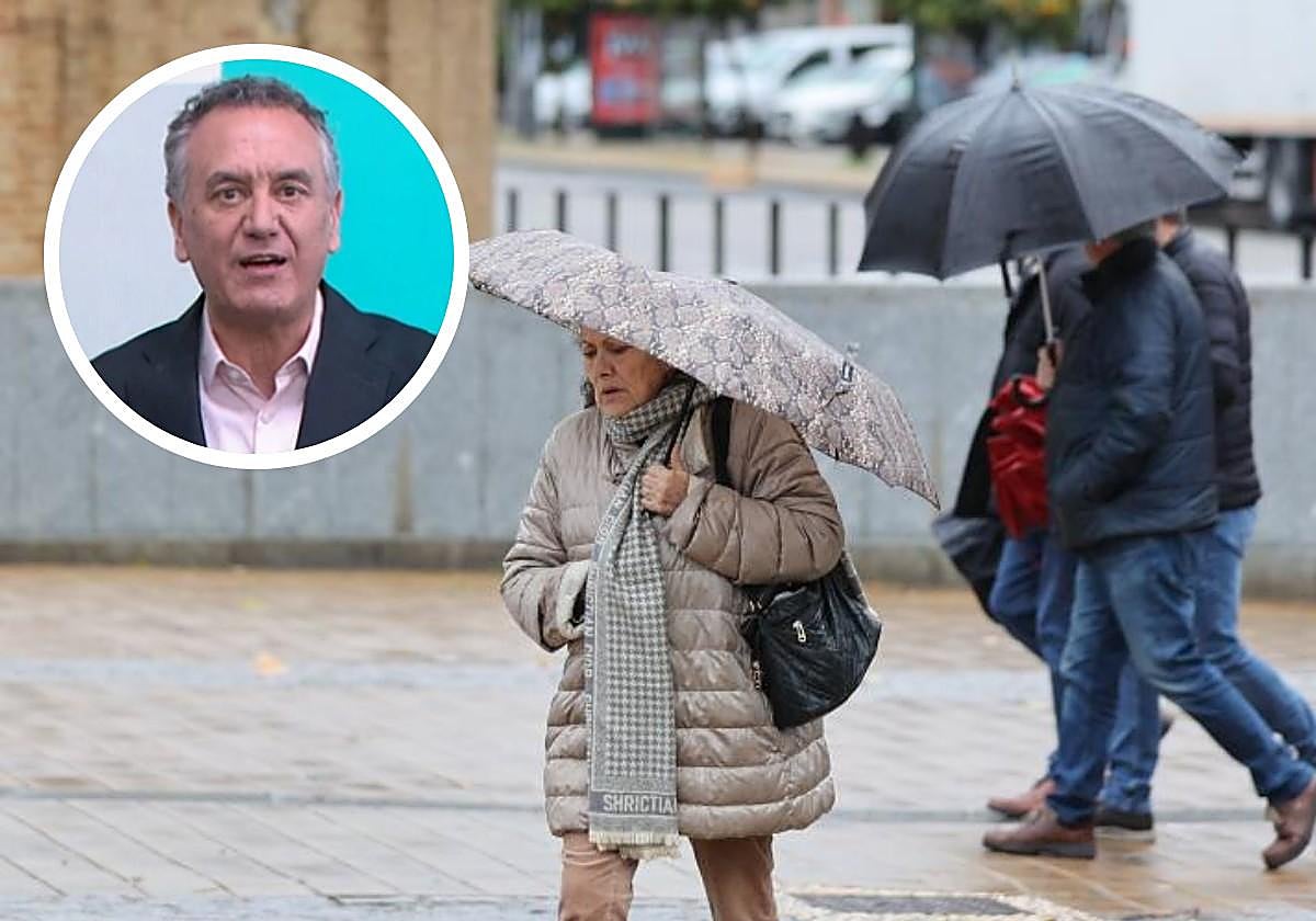 รวมคลิปโอนลี่แฟน