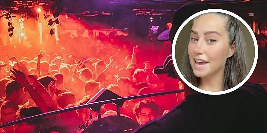 Simona, italiana que vive en España, sobre las fiestas en los dos ...