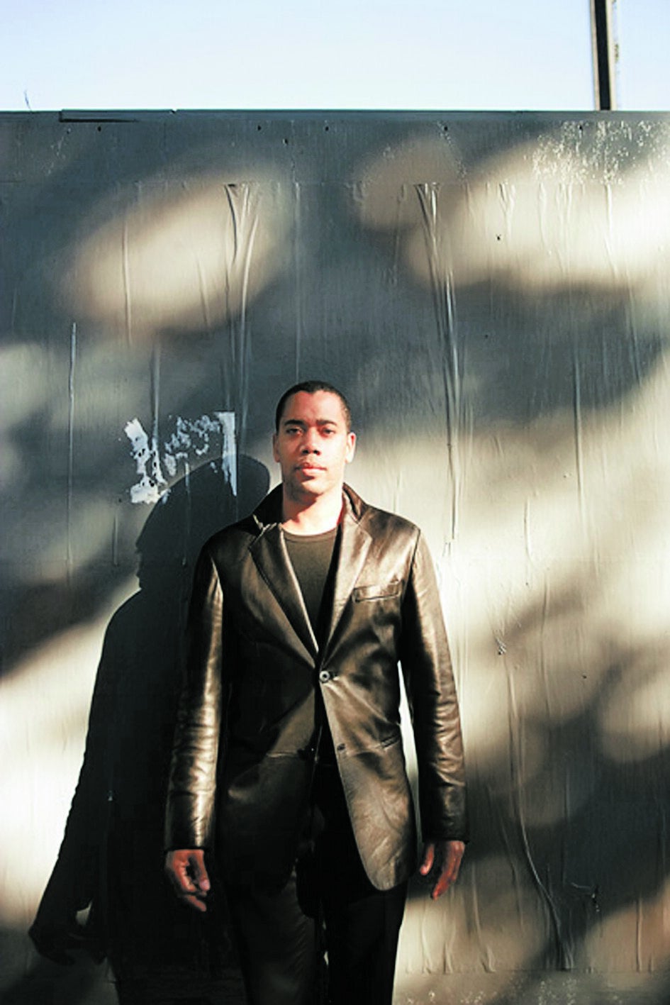 Carl Craig, una leyenda del 'techno' en Sevilla