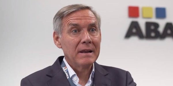 La ingeniería gaditana Abance factura 6,4 millones, un 8% más que antes ...