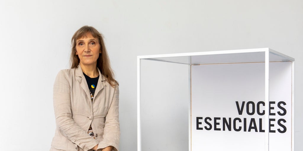 Signe Baumane: «Es una película perfecta para saber que acabó con tu ...