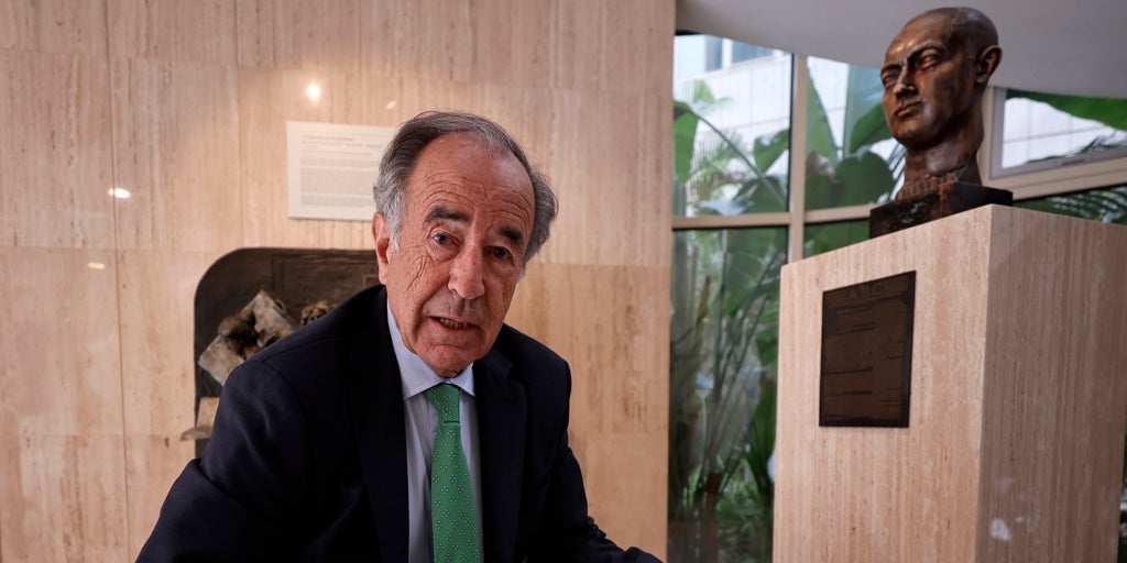 «En el espectáculo de Puy du Fou tratamos la II República y la Guerra ...
