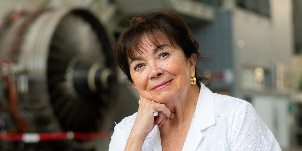 Laura Roa: «Si no existieran madres machistas, no habría hombres machistas»