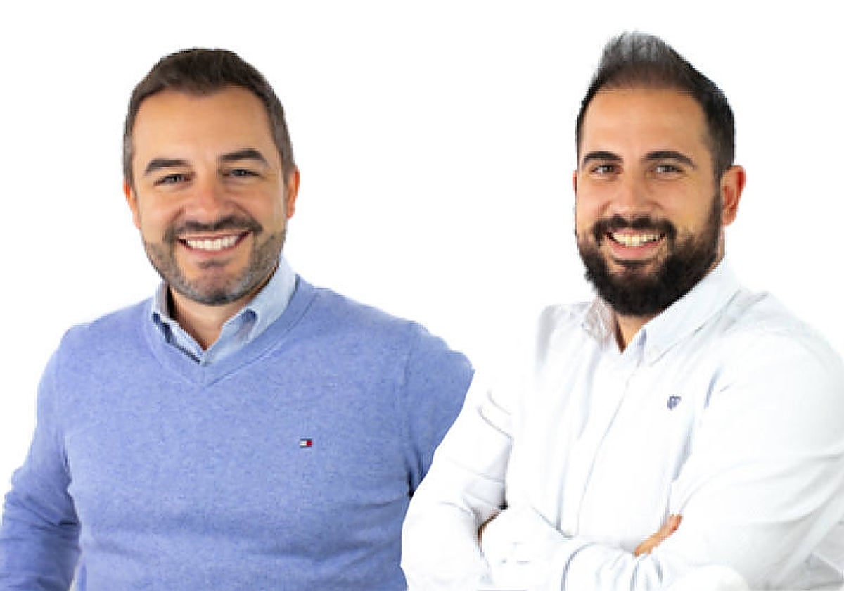 El fondo Alter Capital entra en la firma sevillana de cosmética y ...