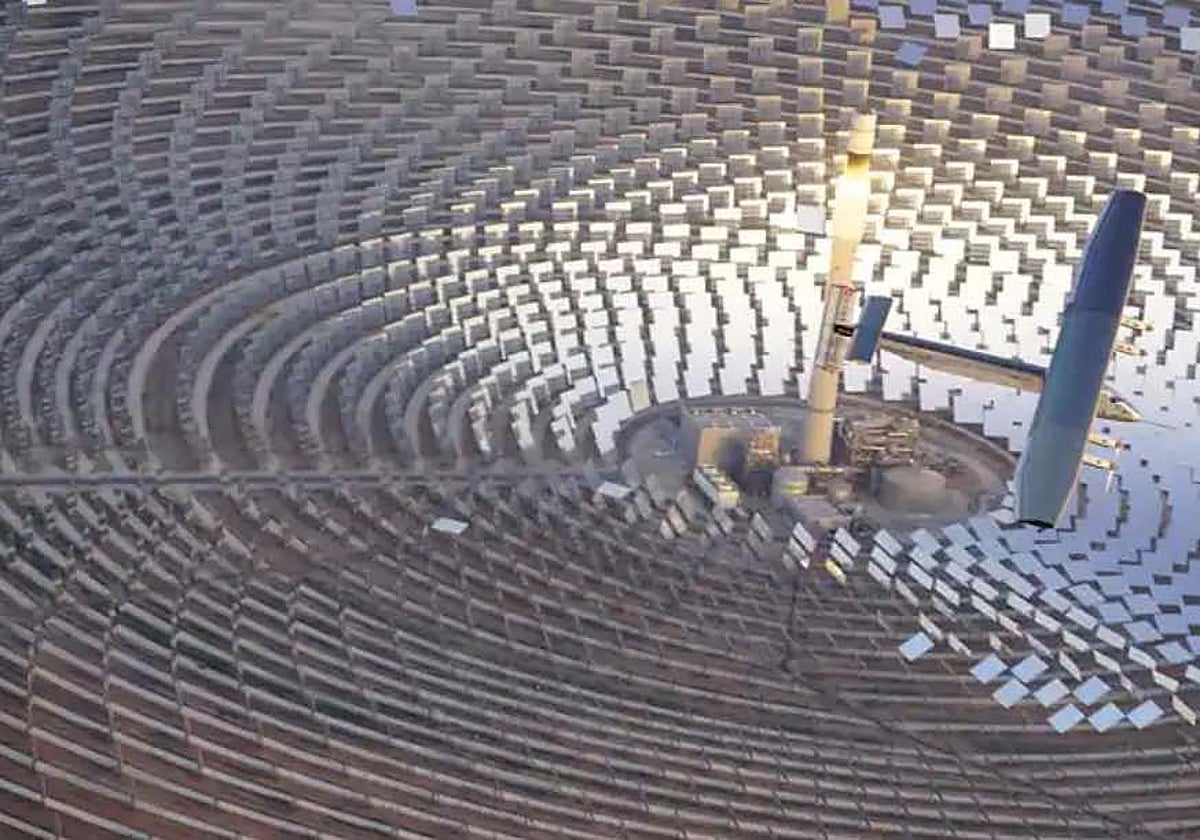 I+D+i en andalucía: Una evolución tecnológica para un nuevo crecimiento ...