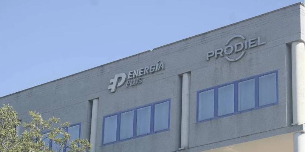 Prodiel inicia el año con su deuda refinanciada, que podrá pagar hasta 2026